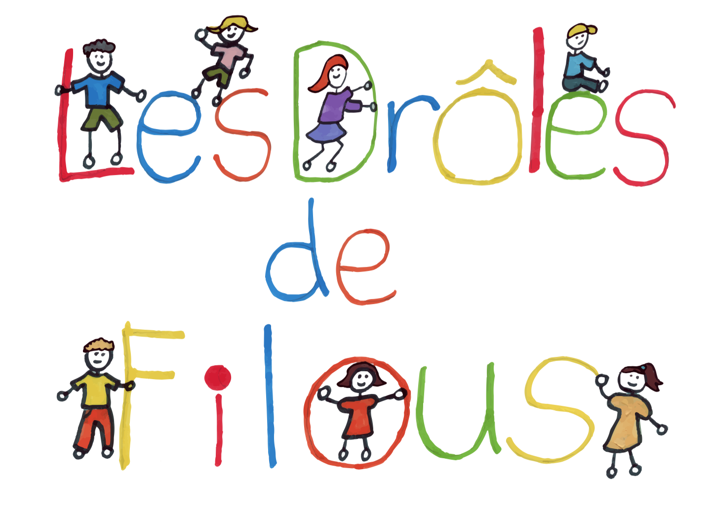 Présentation – Commune de Corme-Ecluse